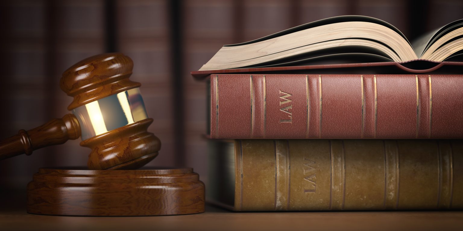 Our Firm – Protection Law Group